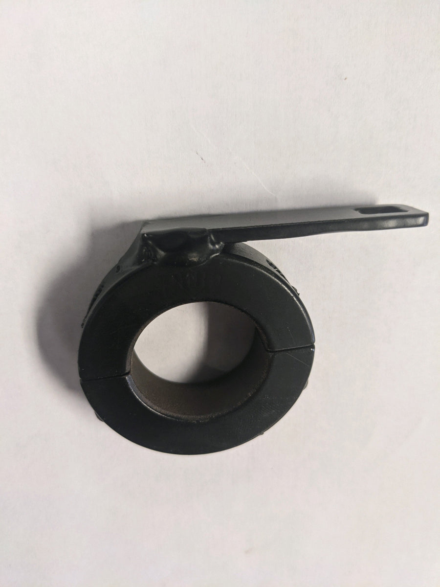 Window Net Clamp – Sharp South Sales